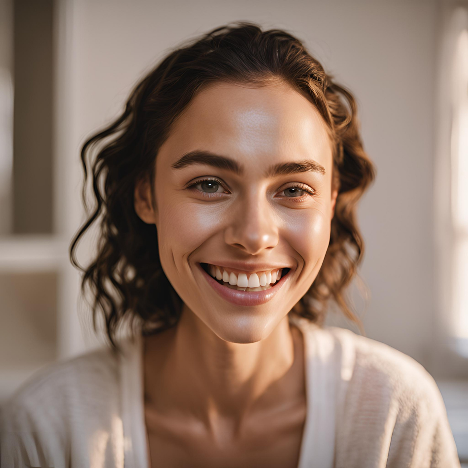 Acne Treatment – Facecraft